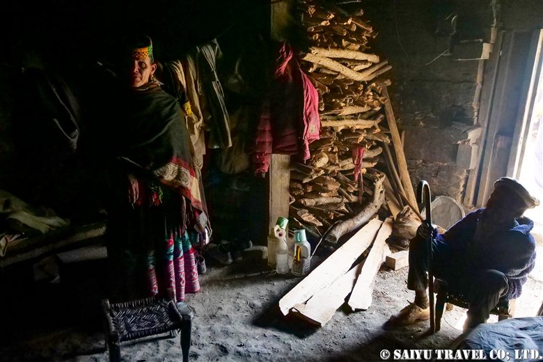 Kafiristan – Re:Discover Pakistan