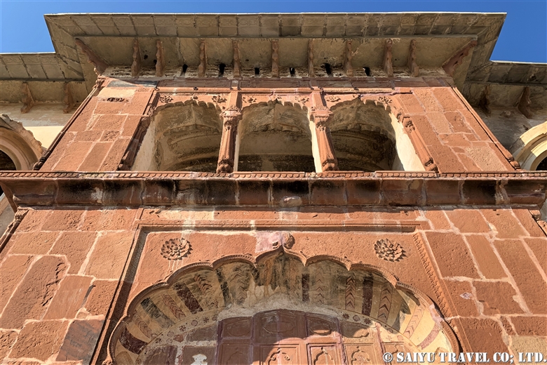 Katas Raj Temple, the Hindu Temple of Pakistan – Re:Discover Pakistan